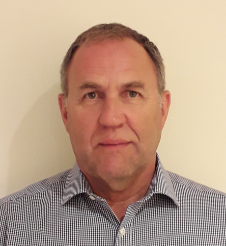 Stuart Lee - Magnificent Makers : Little Inventors